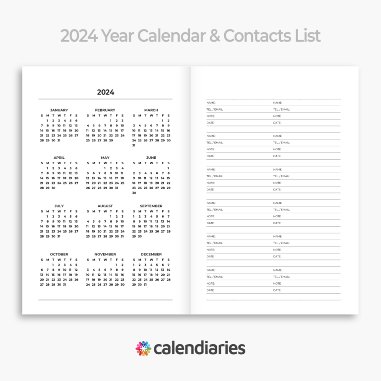 2023 Planner Dark Gray (K80): Twenty Twenty Three Weekly & Monthly ...
